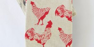 10 Best Chicken Cloth Napkins 2025 [The Essential Guide]